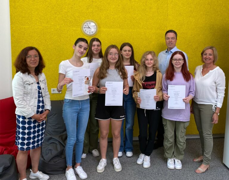 Gymnasium Ergolding – Willkommen im Gymnasium Ergolding.